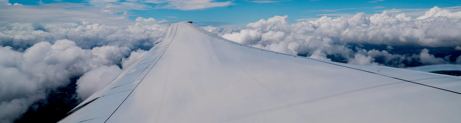 BDT_hero_wing | Boeing Developer Tools