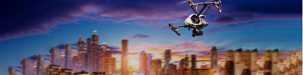 hero-airspaces | Boeing Developer Tools