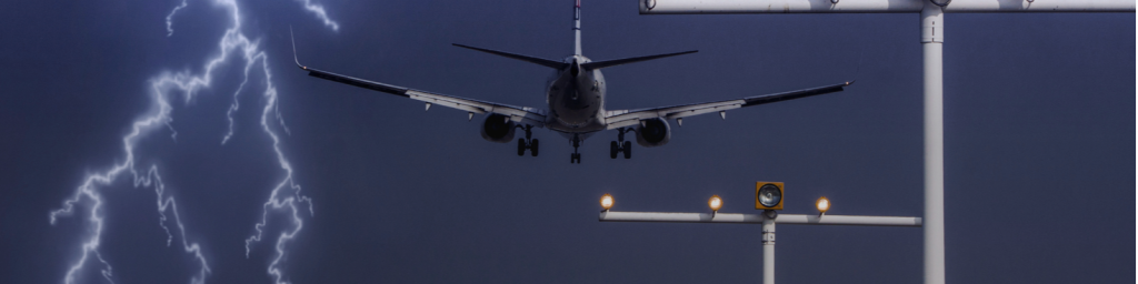 hero-weather | Boeing Developer Tools