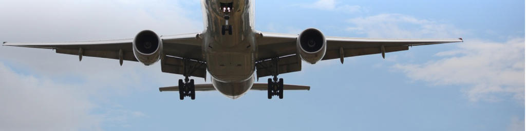 hero-winds | Boeing Developer Tools