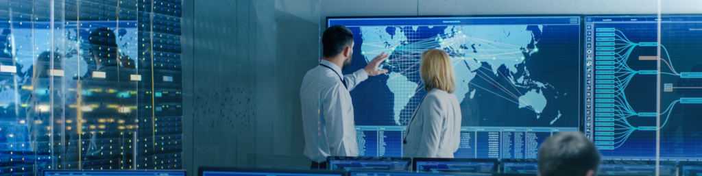 hero-partnership | Boeing Developer Tools