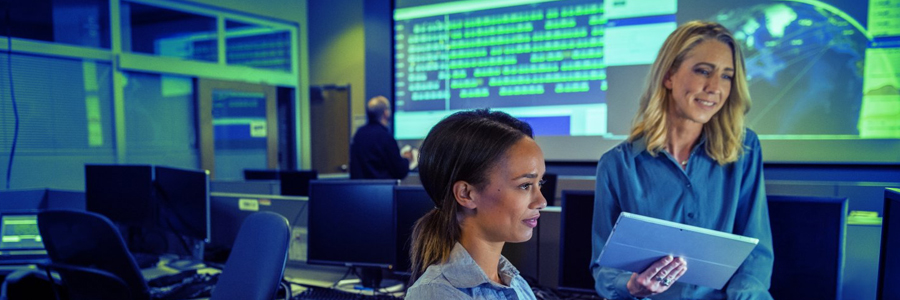 APIs: How Developers Connect Applications in a Modern World - Boeing ...