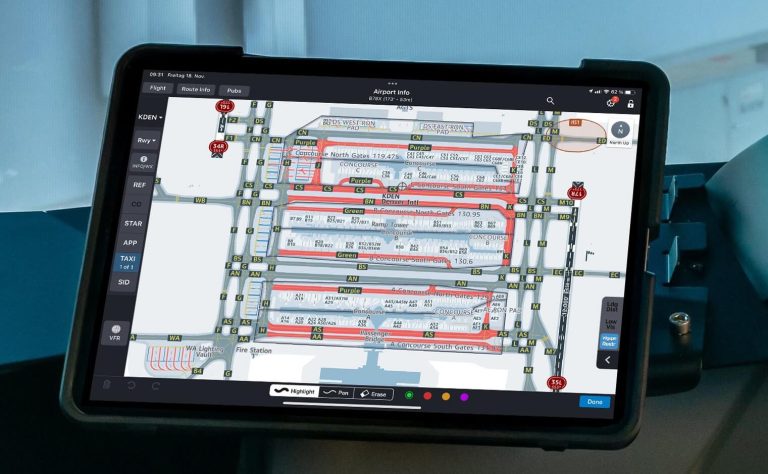 Aircraft Models | Boeing Developer Tools