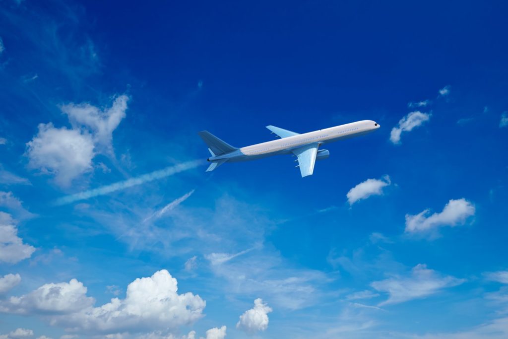 Get Started Banner Boeing Developer Tools