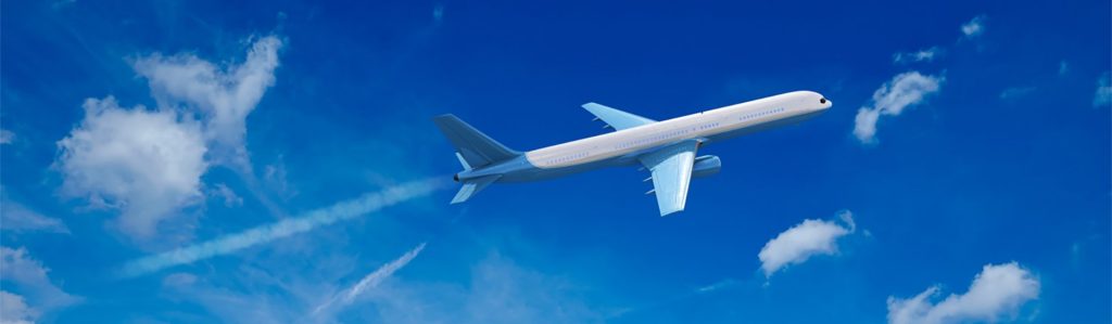 get-started-banner | Boeing Developer Tools